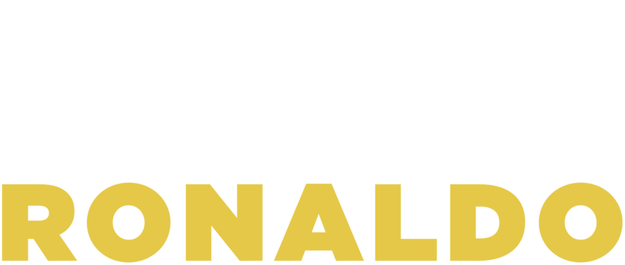Watch Ronaldo | Netflix