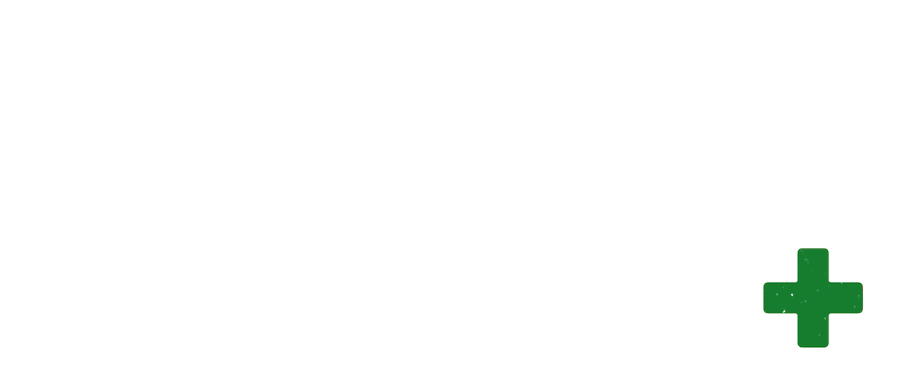 Watch Gringo | Netflix