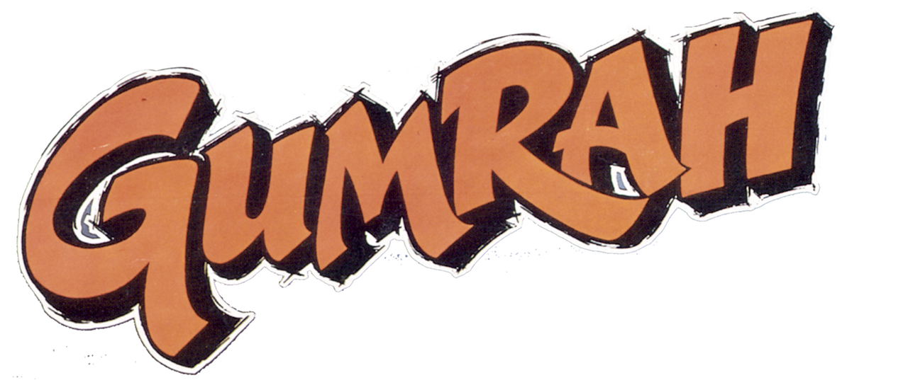 Watch Gumrah | Netflix