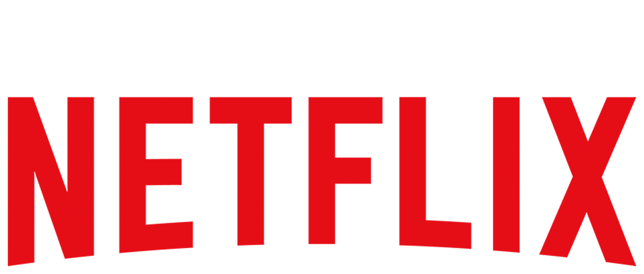 Watch Example Show | Netflix