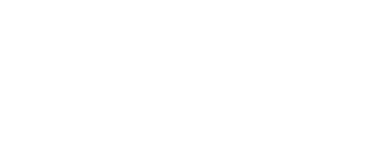 Watch The Vendor | Netflix