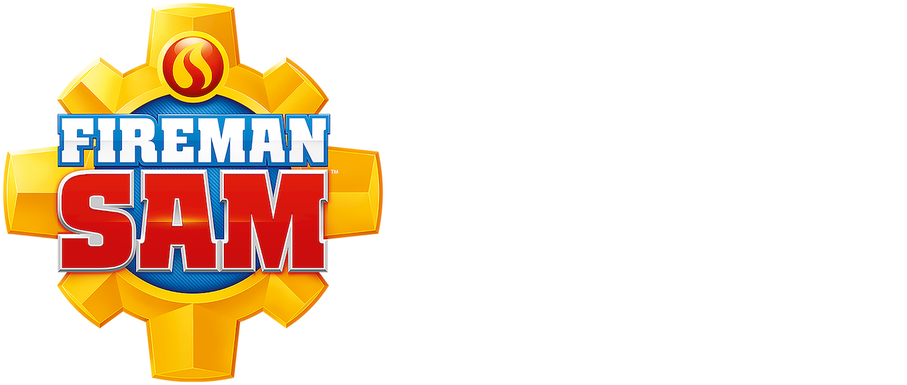 Watch Fireman Sam | Netflix