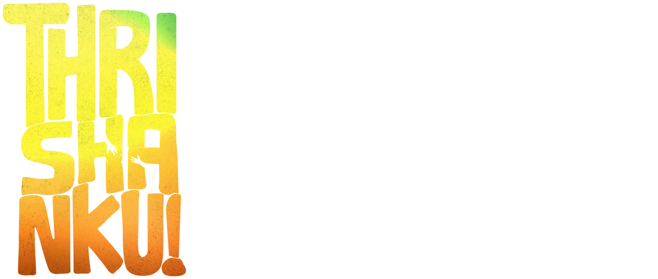 Watch Thrishanku | Netflix