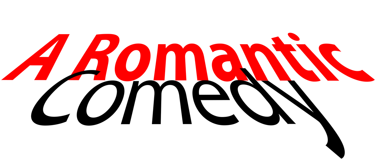 Watch A Romantic Comedy | Netflix