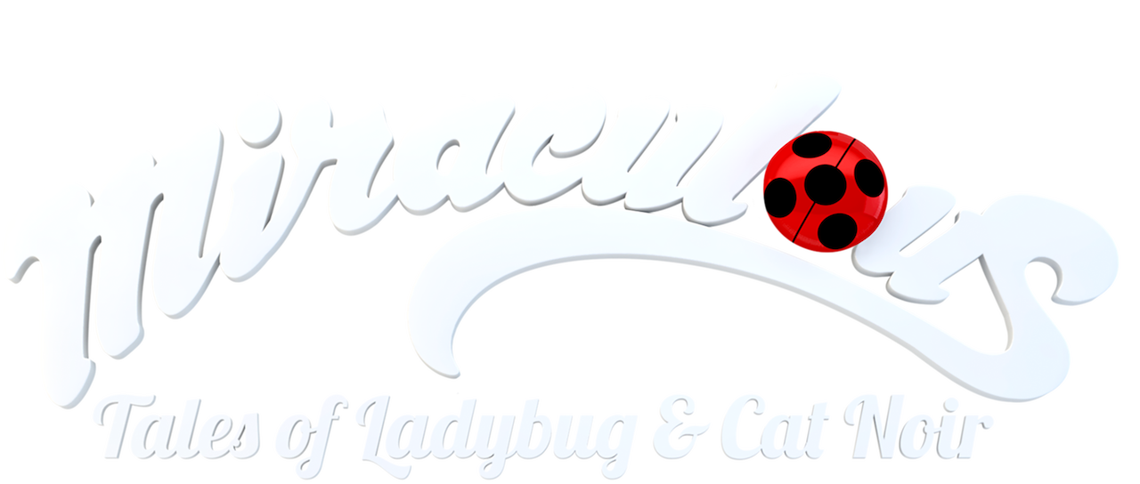 Watch Miraculous: Tales of Ladybug & Cat Noir | Netflix