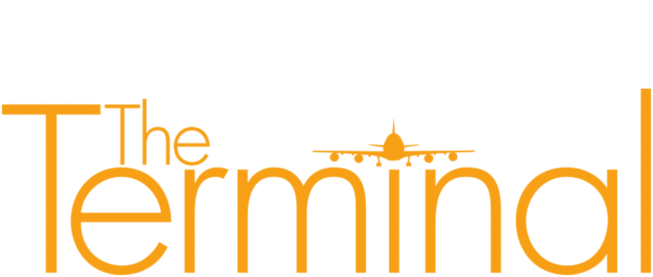 Watch The Terminal | Netflix