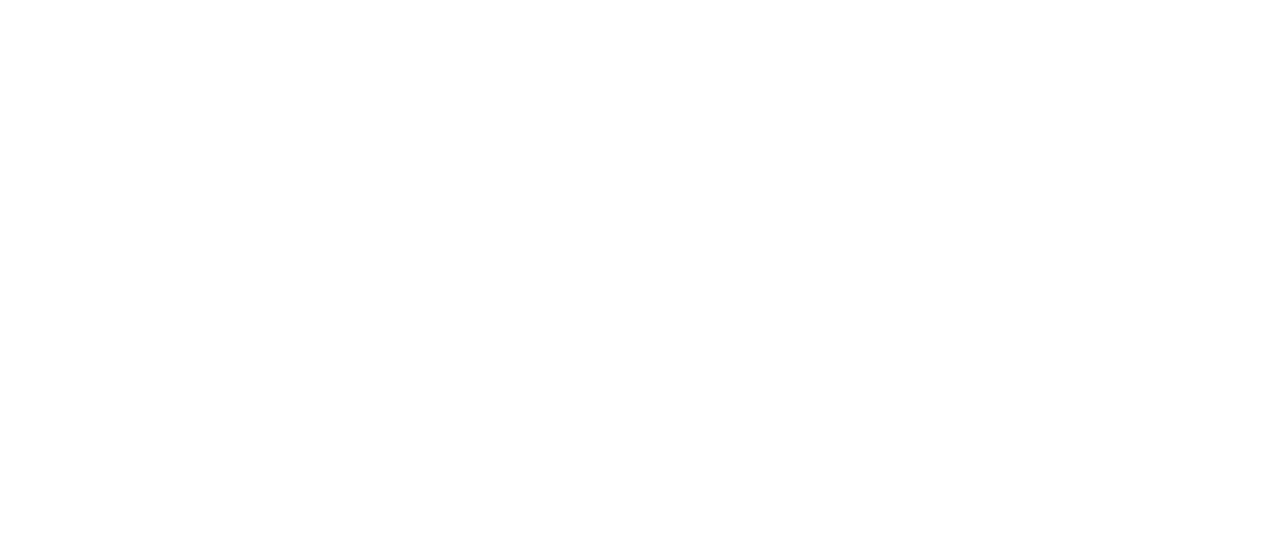Watch Skins | Netflix