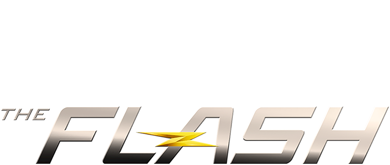 Watch The Flash | Netflix