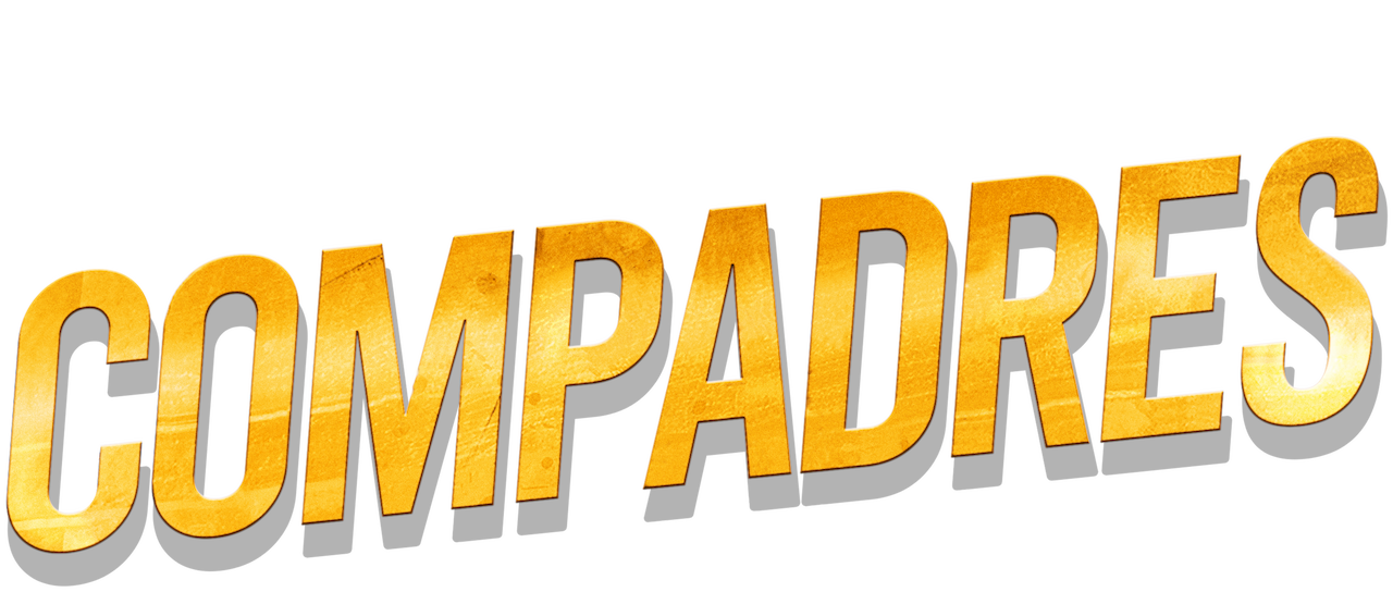 Compadres | Netflix