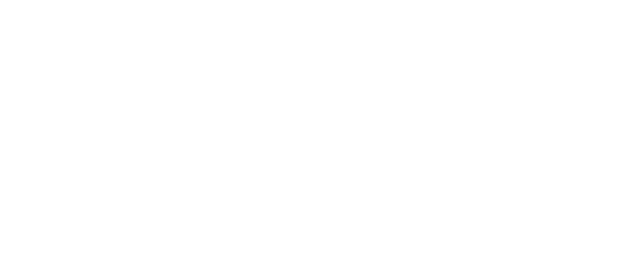Watch The Game Changers | Netflix