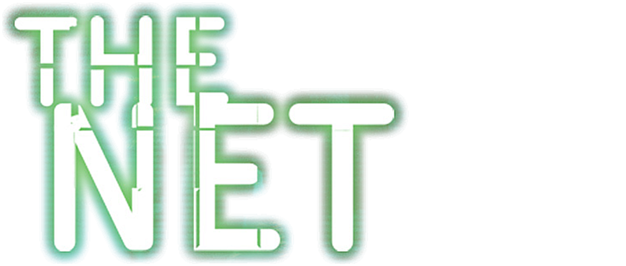 Watch The Net | Netflix