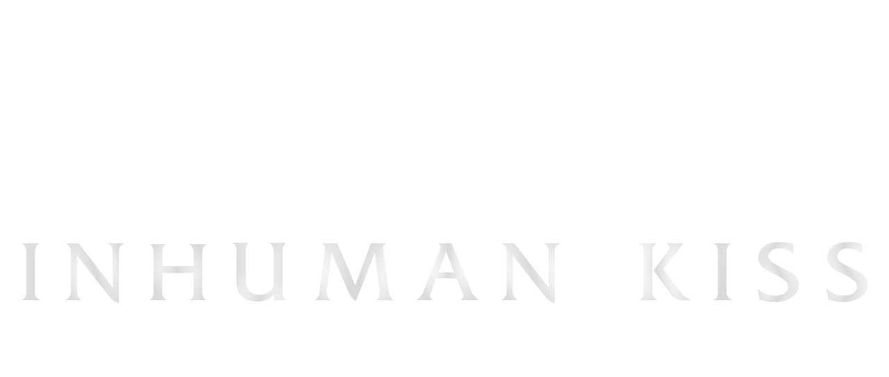 Krause: Beso inhumano | Netflix