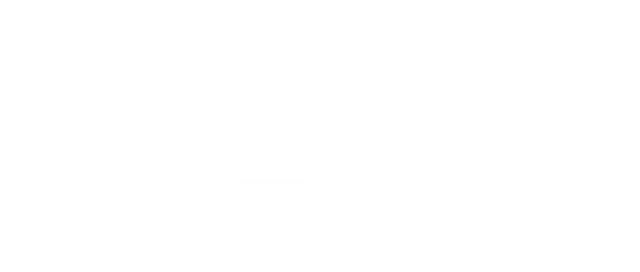 Watch Bit By Bit | Netflix