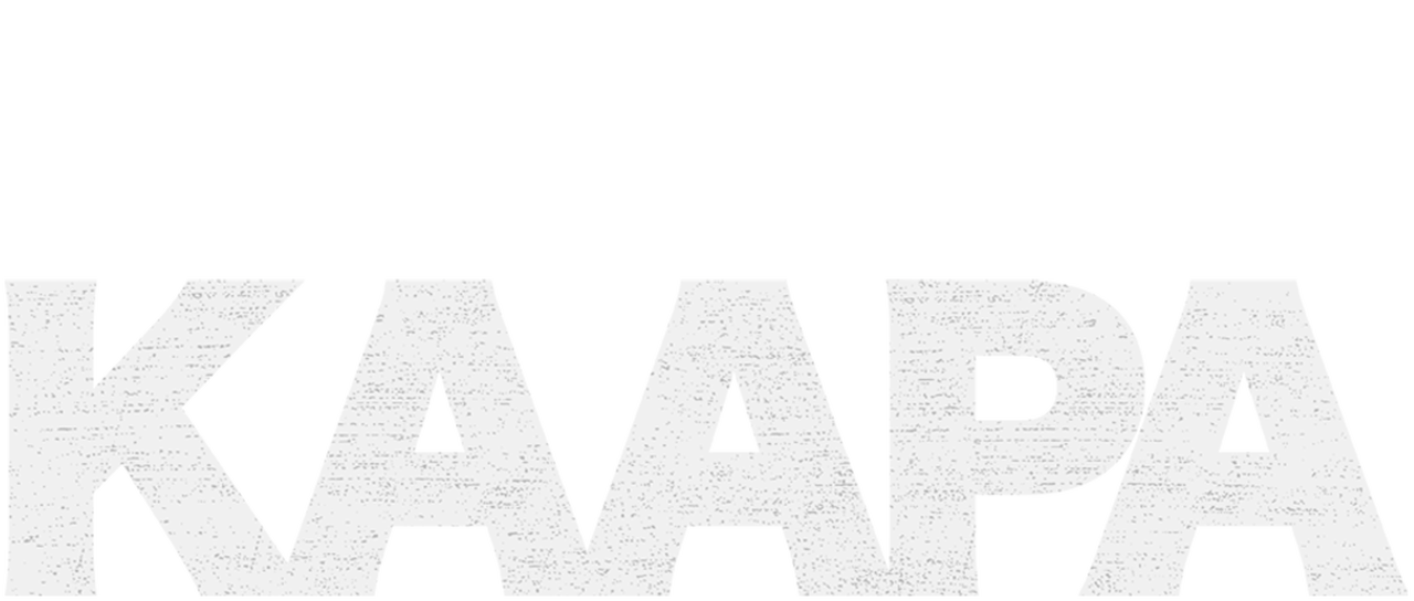 Watch Kaapa | Netflix
