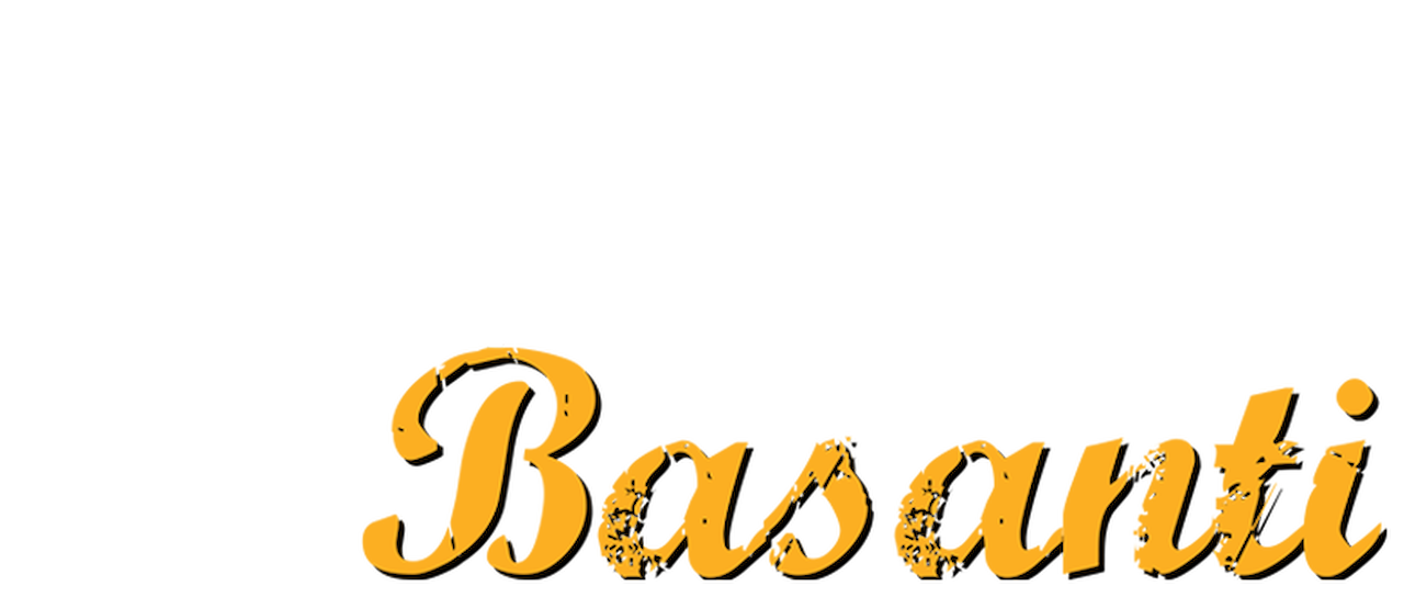 Watch Rang De Basanti | Netflix