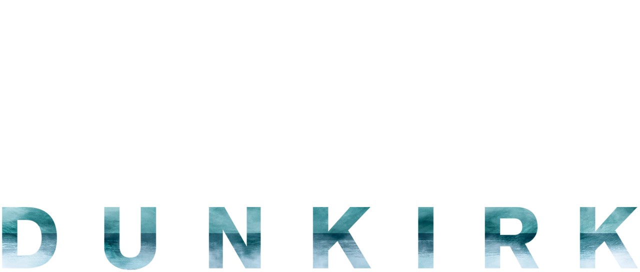 Watch Dunkirk | Netflix
