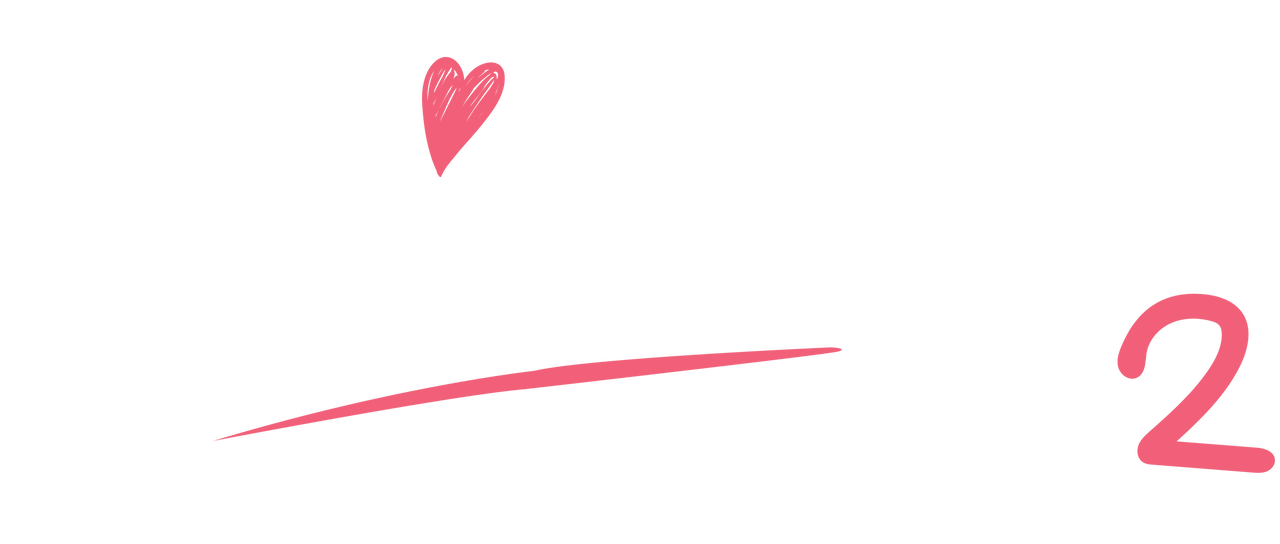 Watch Love You My Arrogance 2 | Netflix