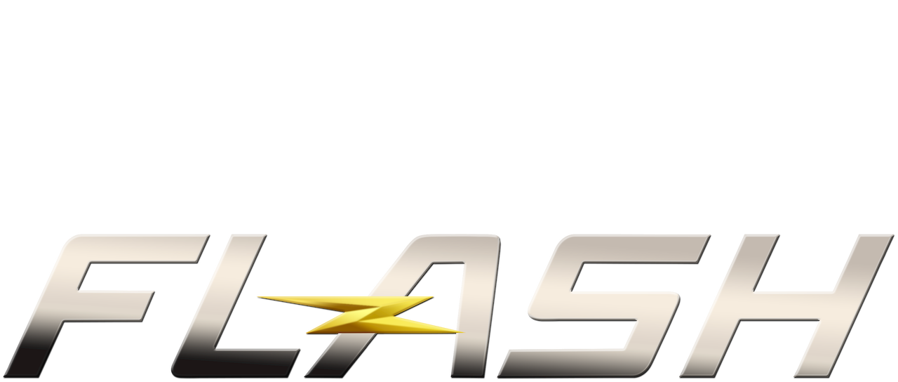 Flash | Netflix