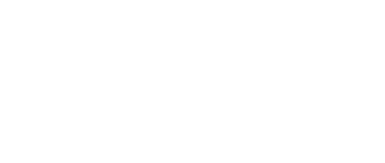 Watch Room 205 | Netflix