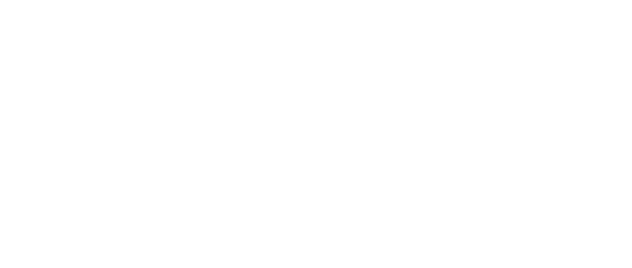 | Netflix