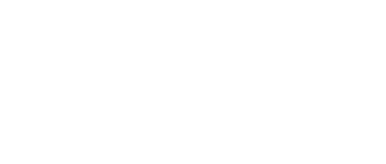 Watch Jasper Jones | Netflix