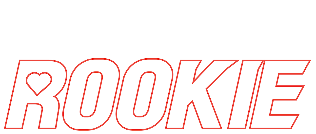 Watch Backstreet Rookie | Netflix