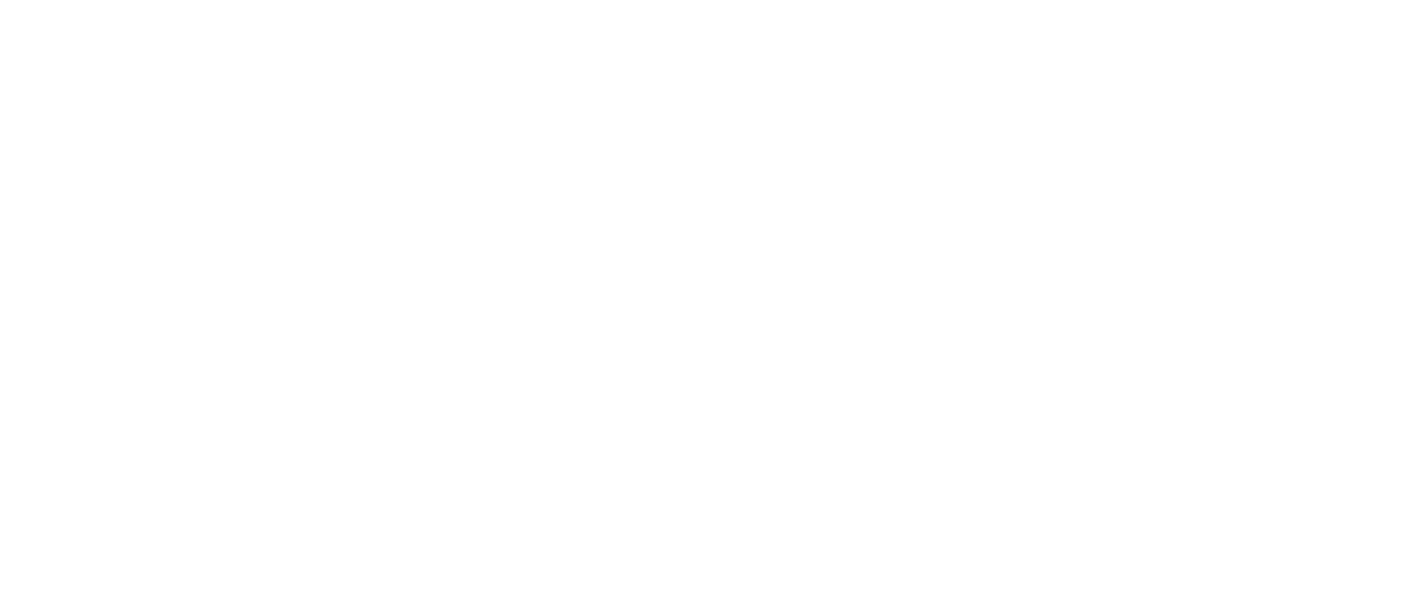 Watch Hostage House | Netflix