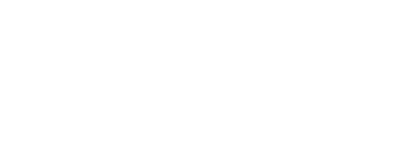 Watch Somewhere Amazing | Netflix