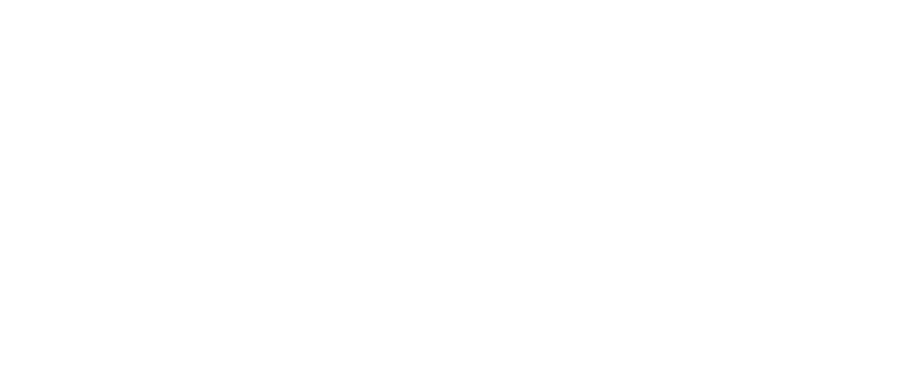 Watch The Mole Agent | Netflix