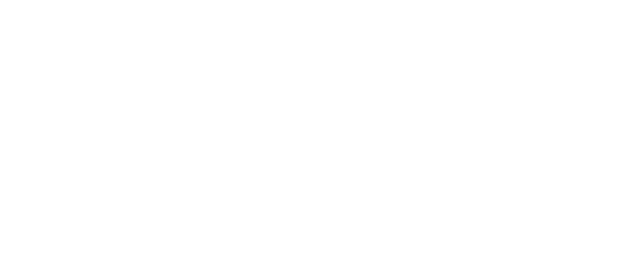 Watch Nerd | Netflix