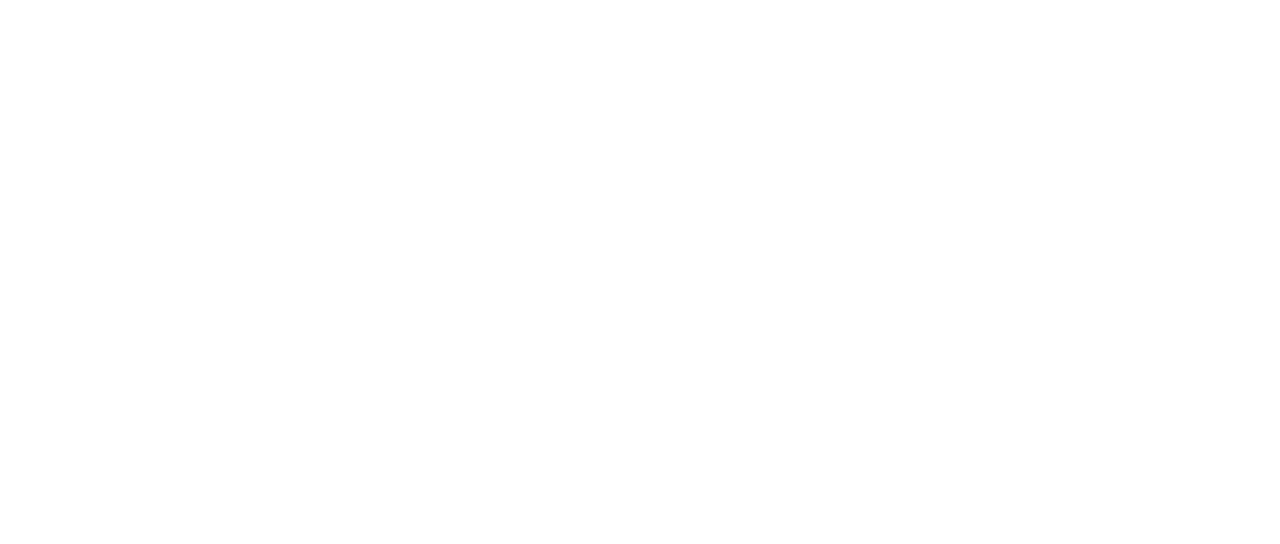 Watch A Second Chance: Rivals! | Netflix