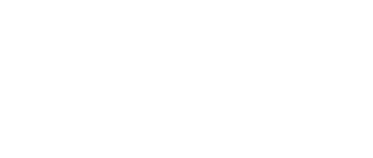 watch-mense-van-die-wind-netflix