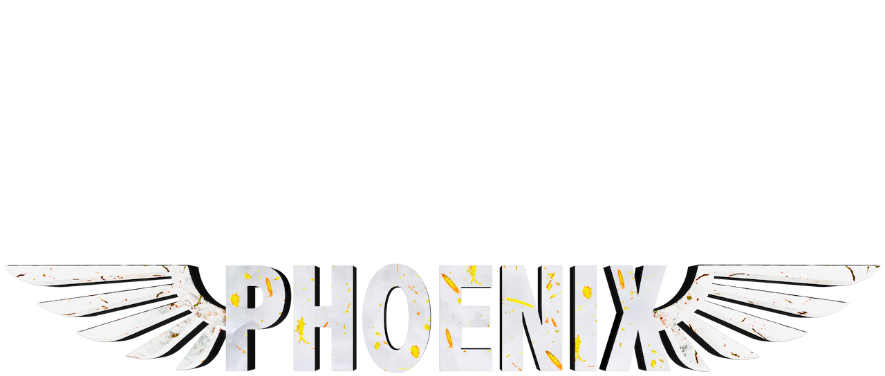Watch Phoenix | Netflix