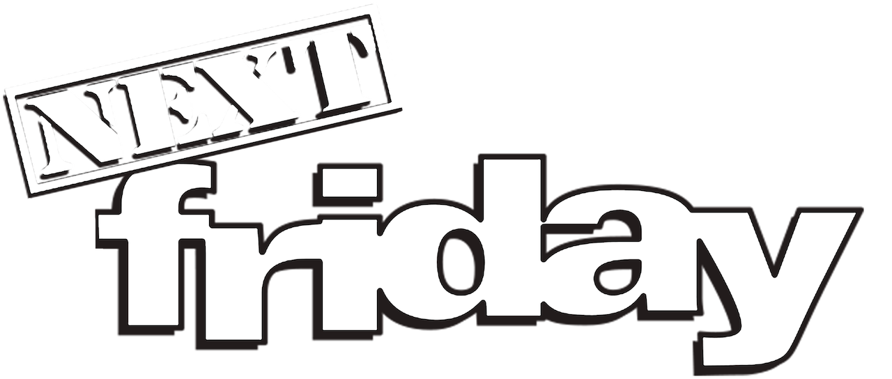 Watch Next Friday | Netflix