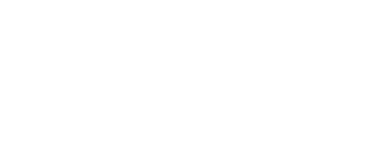 Wilder Iran | Netflix