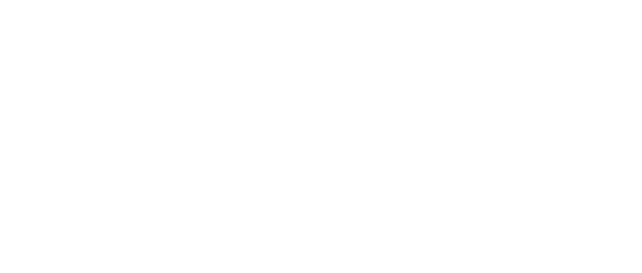 watch-bad-habits-netflix