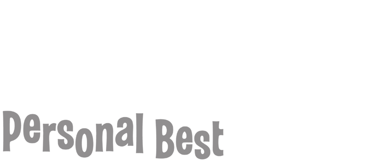 Watch Monty Python's Personal Best | Netflix