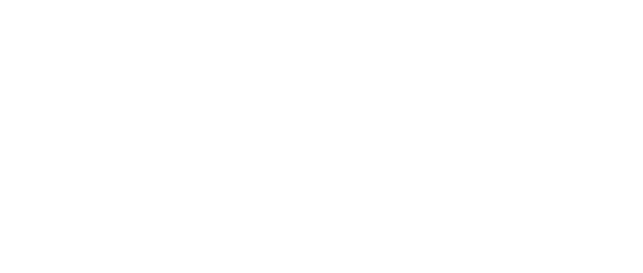 Watch Spencer | Netflix