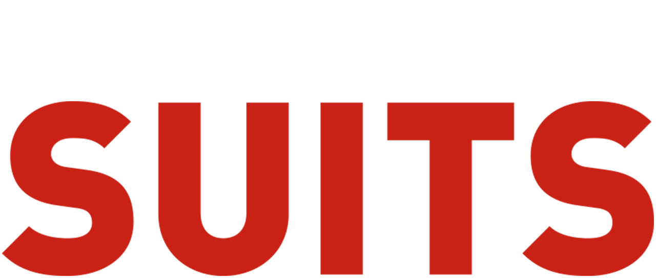 Suits | Netflix