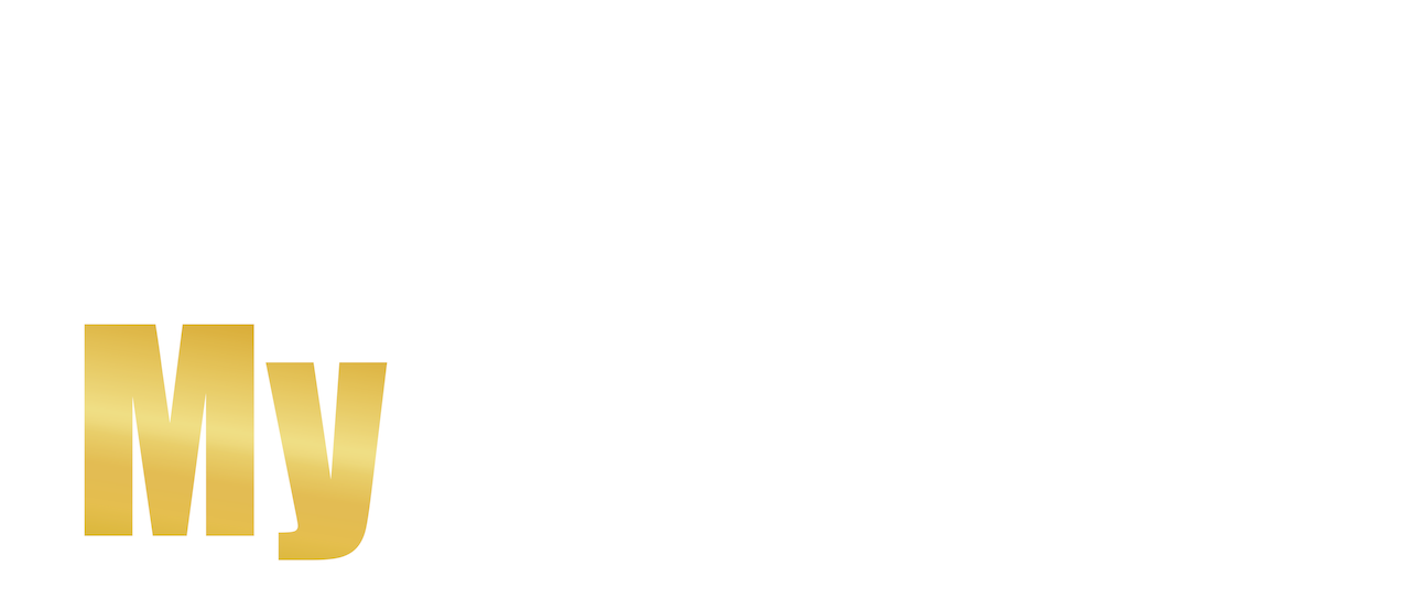 Watch Story of My Family!!! | Netflix