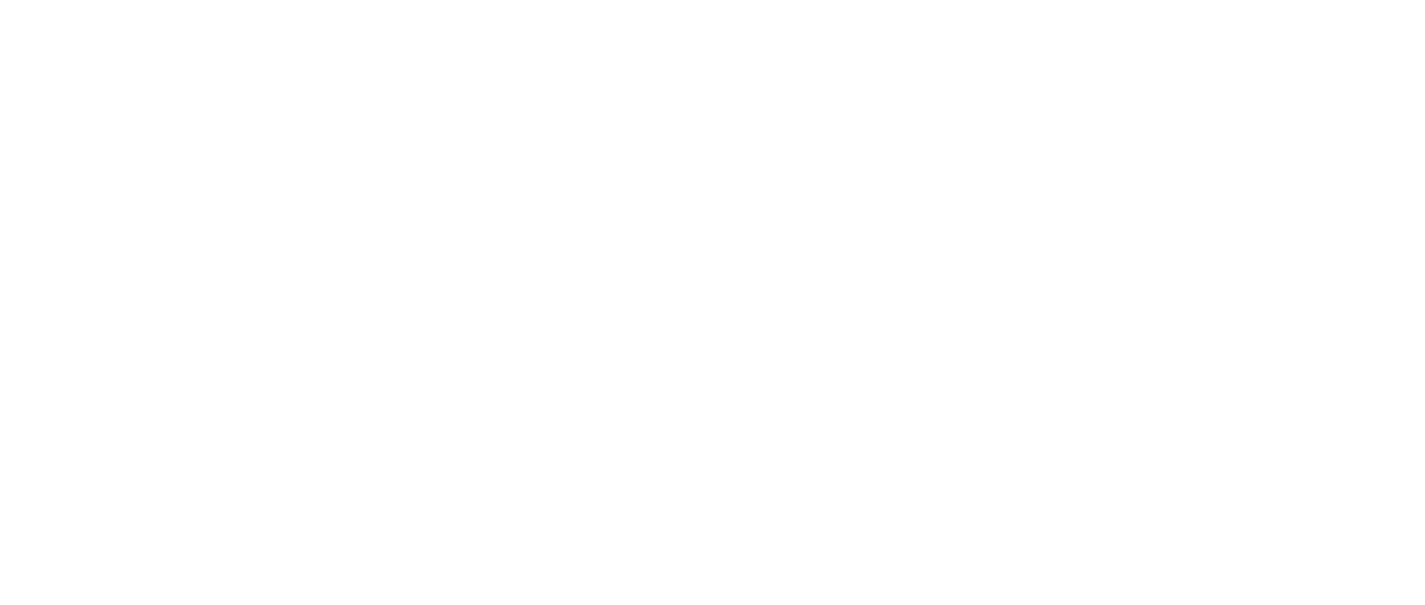 Until Midnight | Netflix