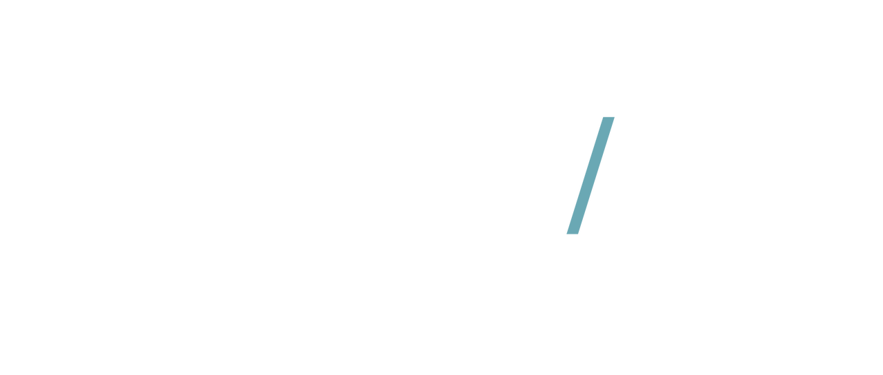 Watch Alone/Together | Netflix