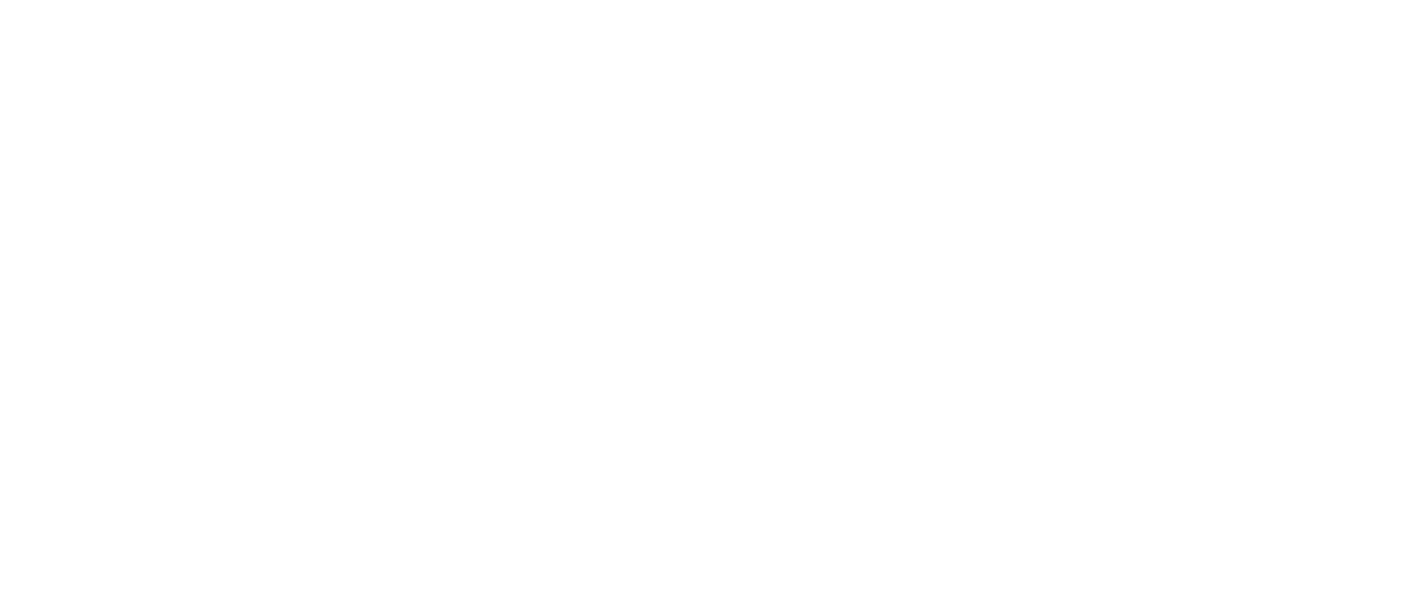 Watch River Runs Red | Netflix