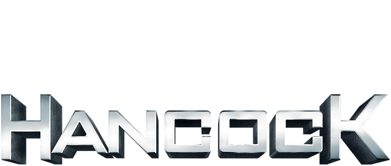 Watch Hancock | Netflix