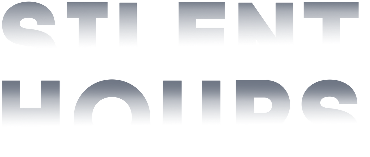 Watch Silent Hours Netflix watch-silent-hours-netflix