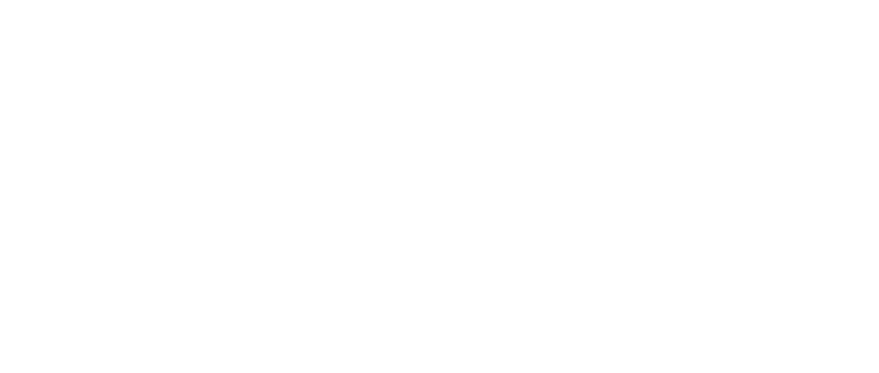 Watch Happiness | Netflix