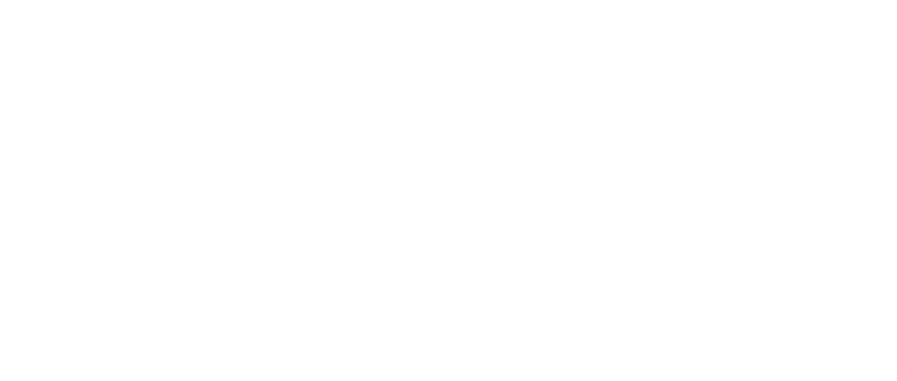 Watch Stunt Science | Netflix