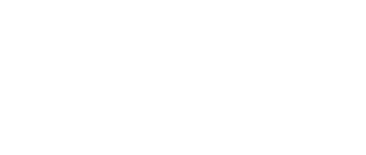 Silenced | Netflix