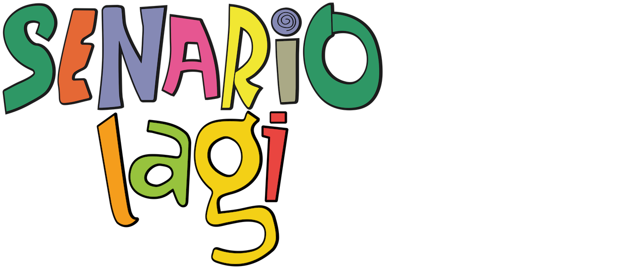 Watch Senario Lagi | Netflix