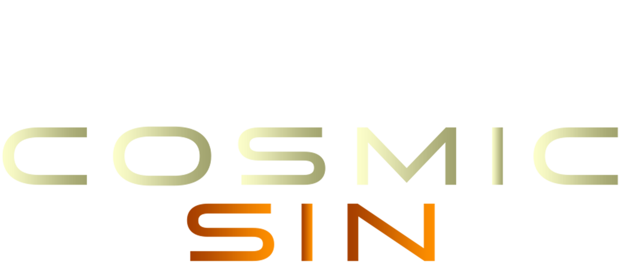 Watch Cosmic Sin | Netflix